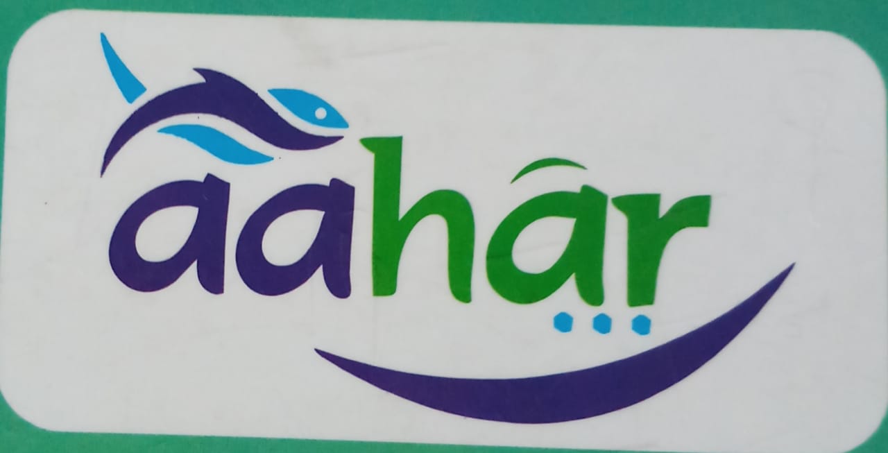 Our Products – Deva Feeds